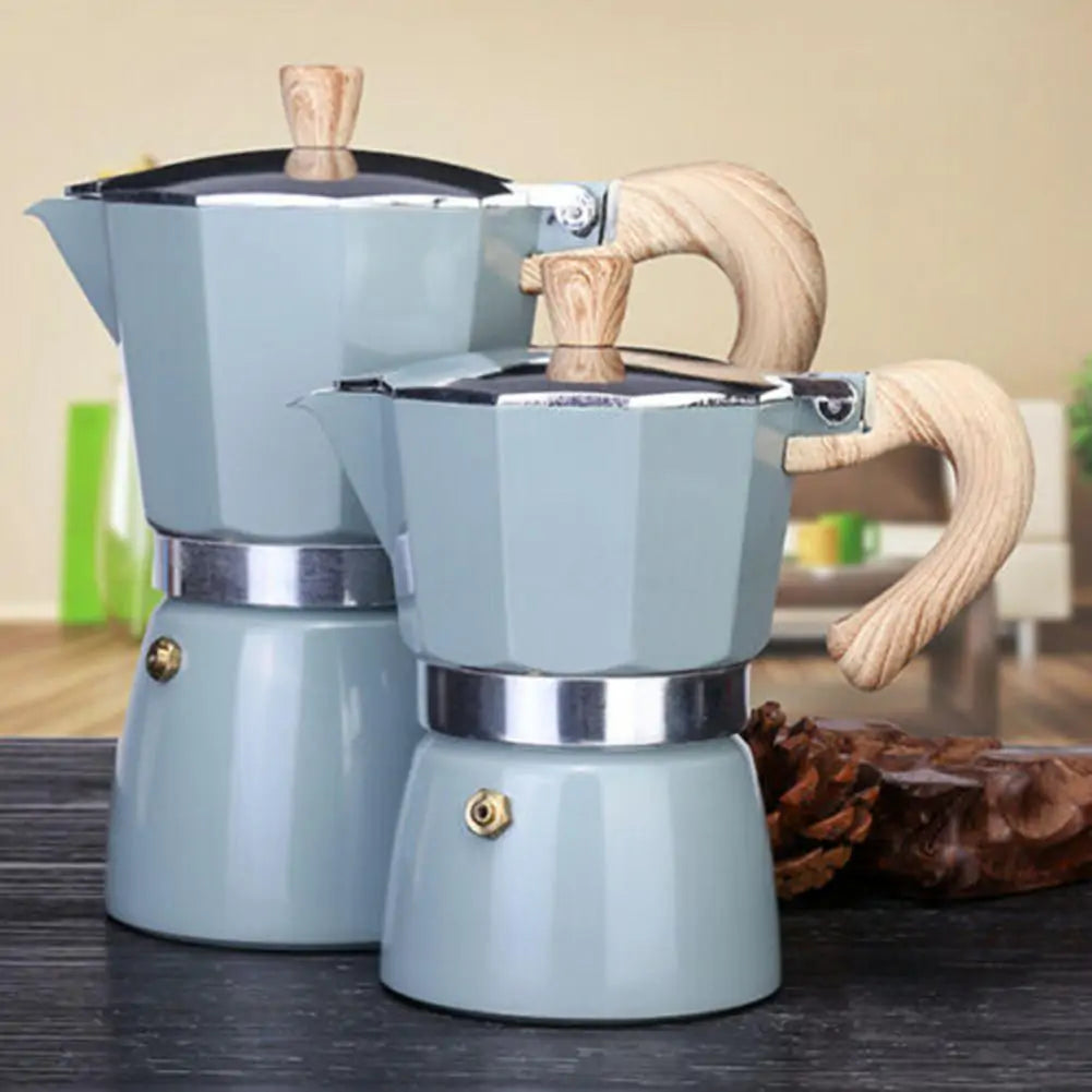 Percolator | Espresso Compact Portable On the Go Durable Versatile ...